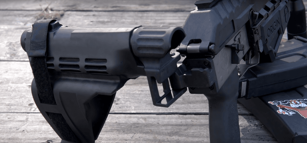 The Best AR-12 Shotguns: Modern Firepower From Tactical to Sport ...