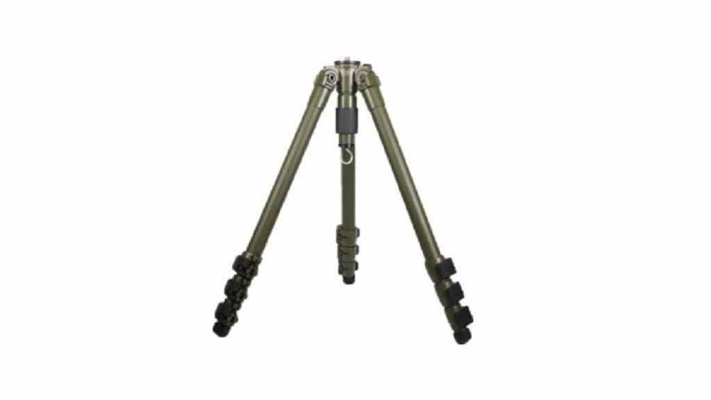 Best Shooting Tripods: Hunting & Precision Game Changers | American ...