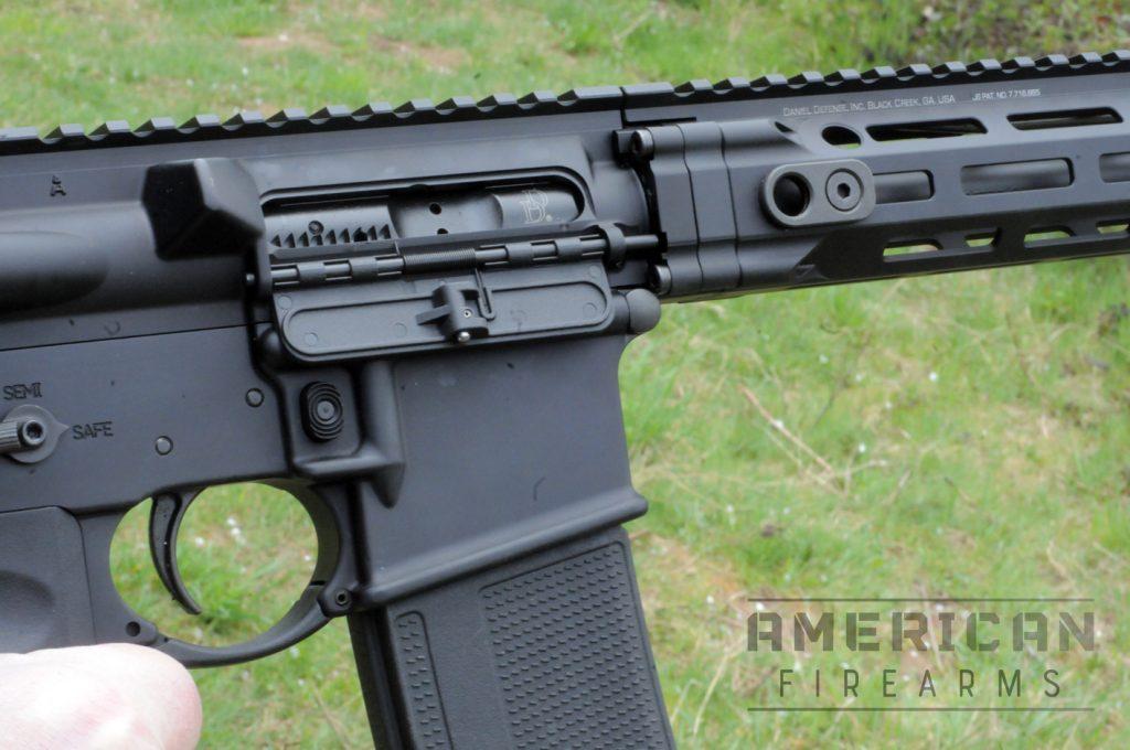 Top Best AR-15 Brands: From Beginner To Baller | American Firearms