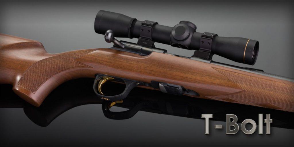 Choosing the Right .17 HMR Rifle: Top Picks and Reviews | American Firearms
