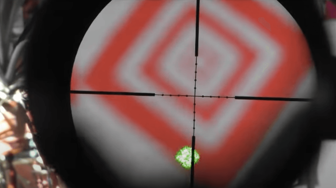 Best Laser Bore Sights: Get On Target Faster! | American Firearms