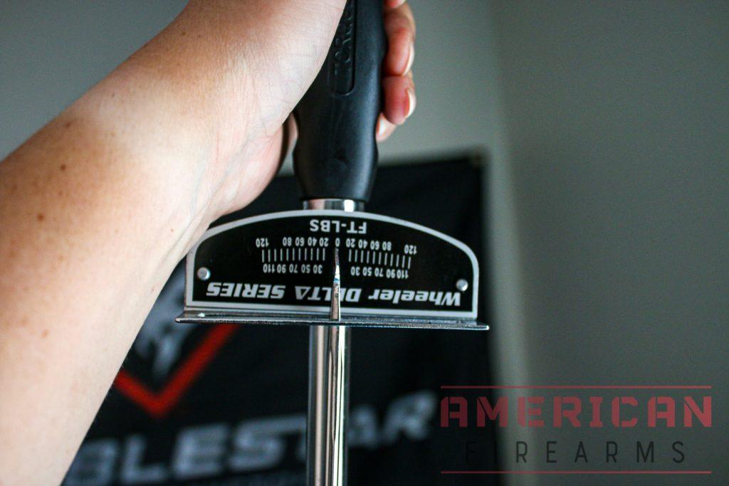 The Best AR-15 Tools & Kits | American Firearms