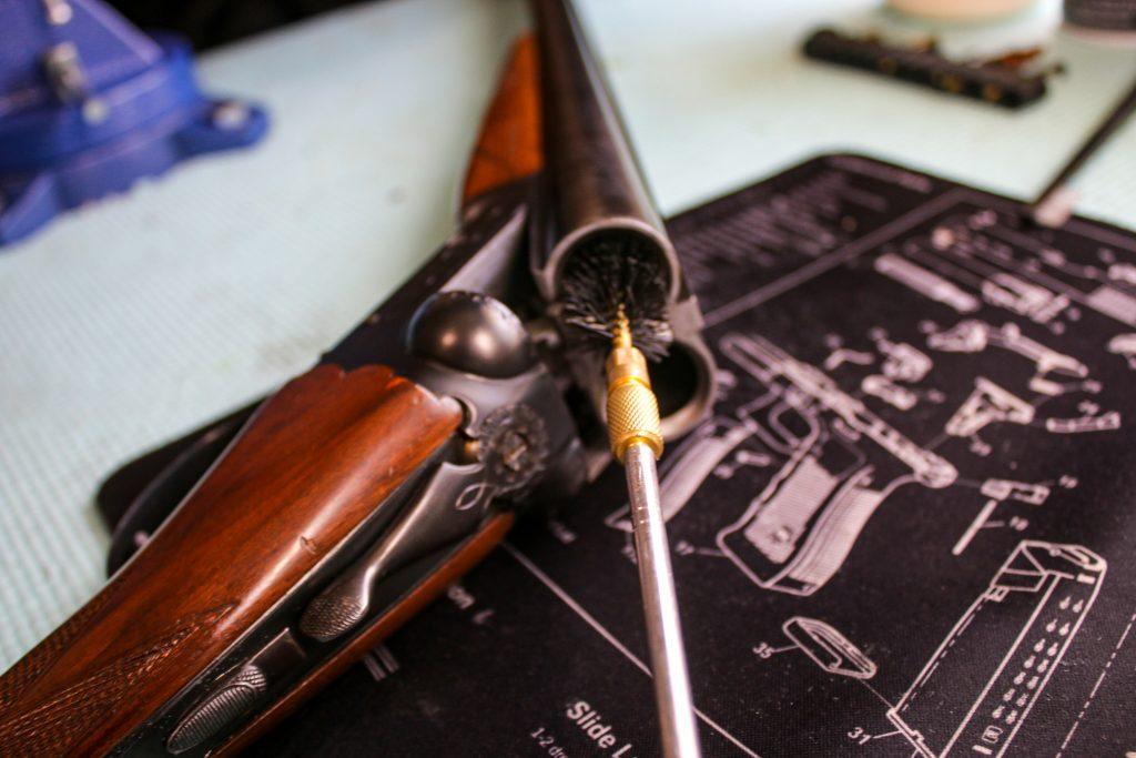 The Best AR-15 Cleaning Kits | American Firearms