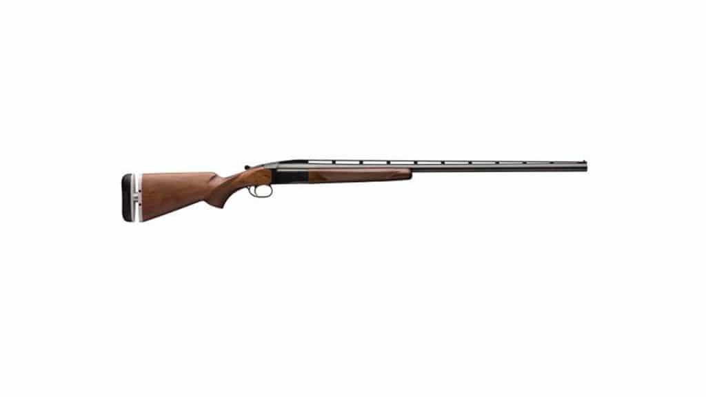 The Best Single-Shot Shotguns | American Firearms
