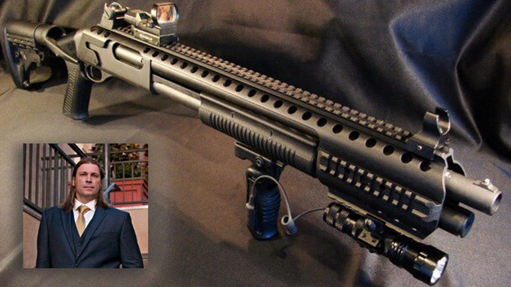Black Aces Tactical Reviewed: Bullpups or Bullsh**? | American Firearms