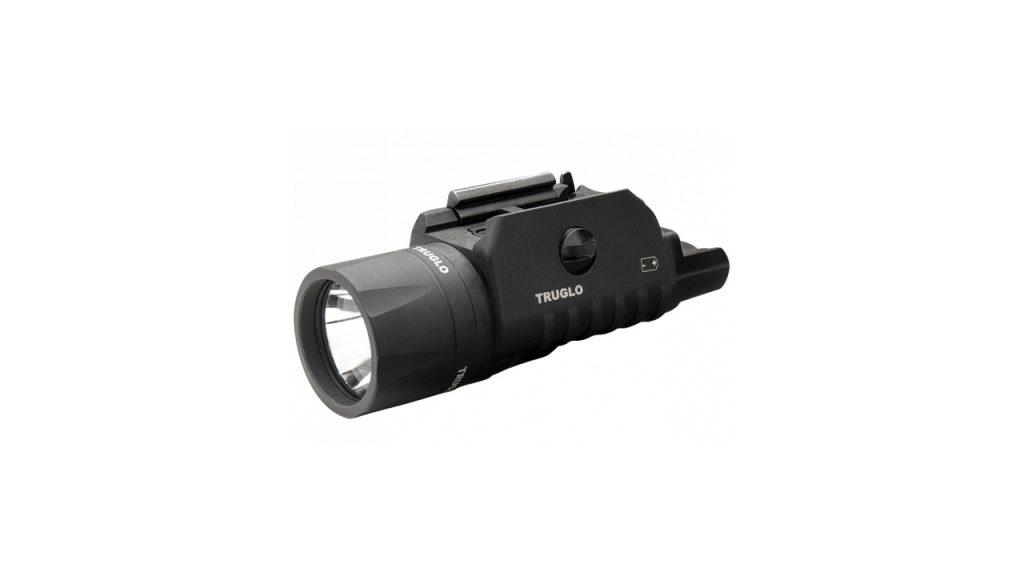 The Best AR-15 Lasers | American Firearms