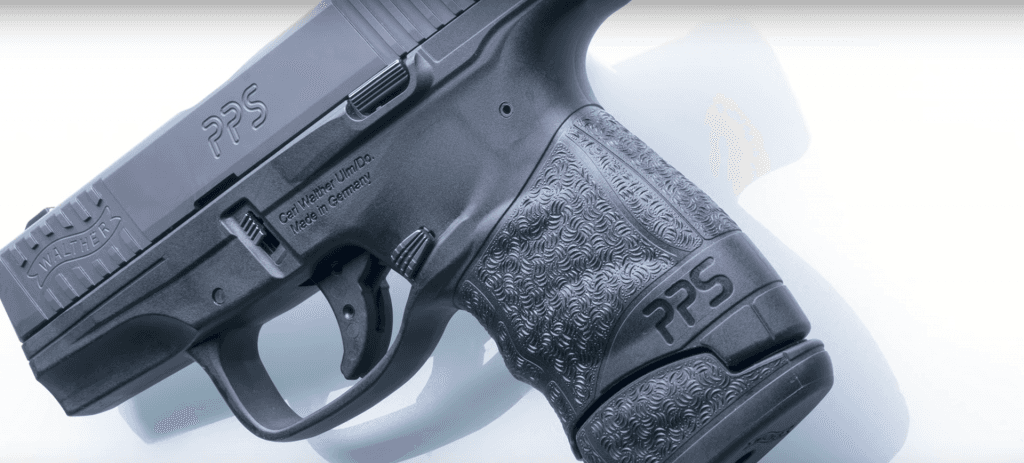 Top Subcompact 9mm Pistols: Find Your Perfect Carry Gun | American Firearms