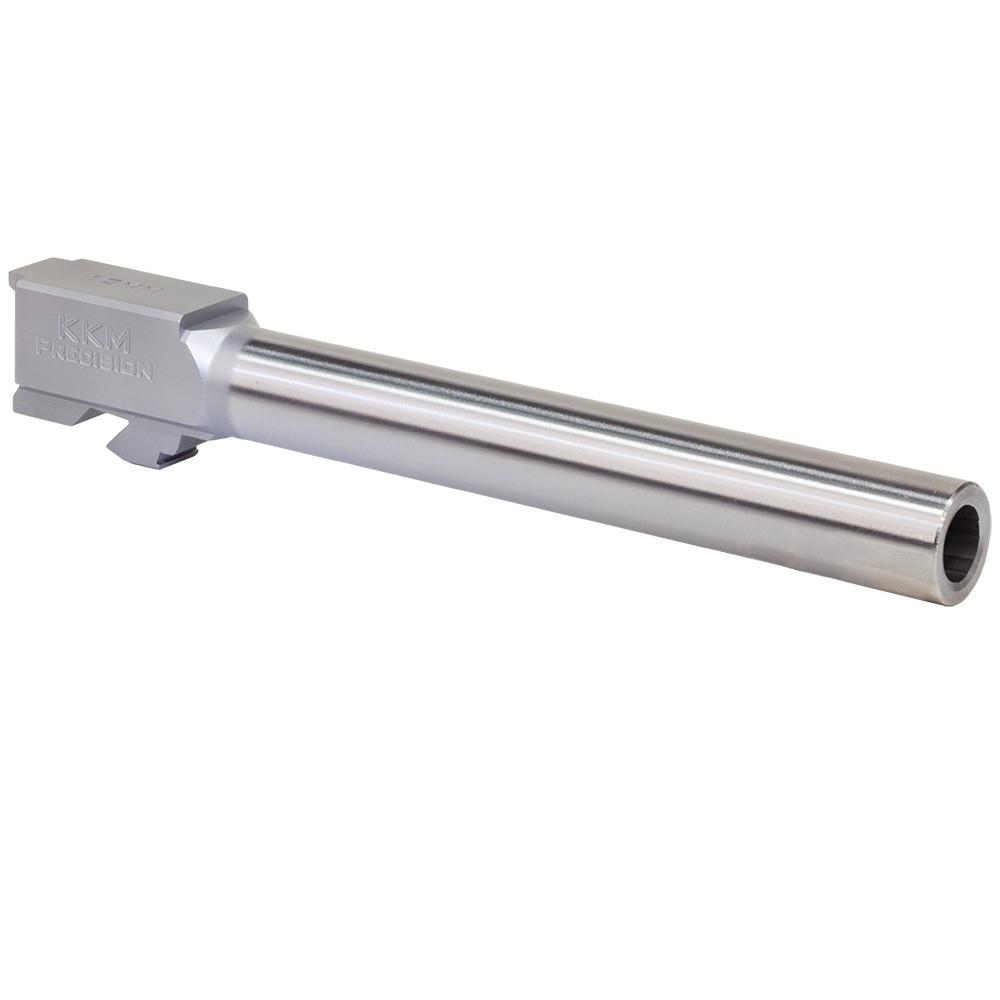 The 15 Best Glock Barrels | American Firearms