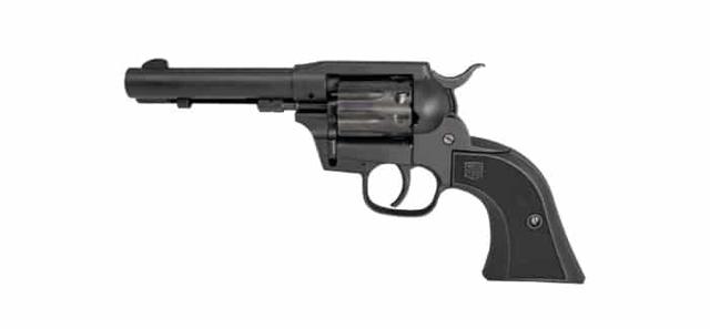 Diamondback Firearms Review | American Firearms