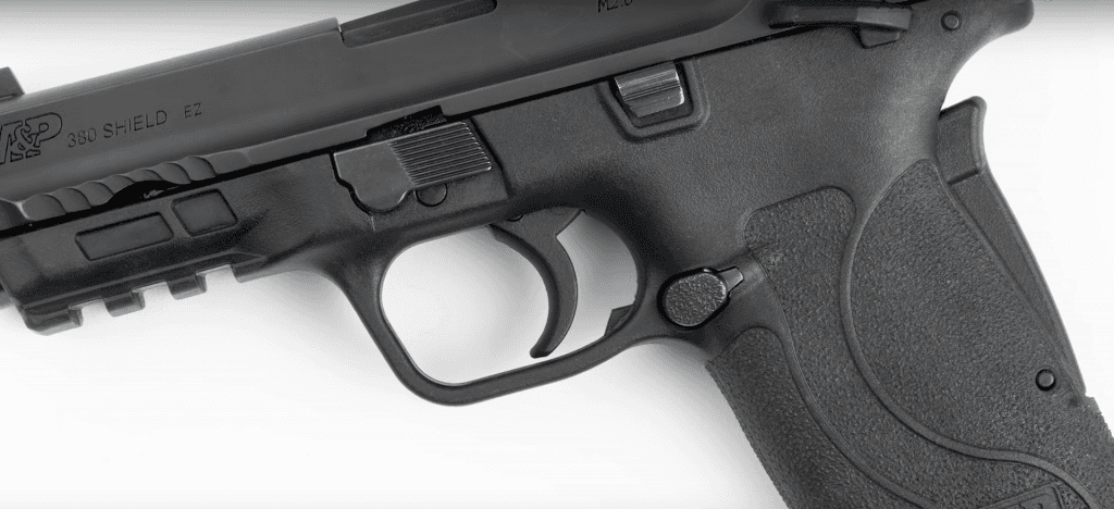 Picking Best Concealed Carry Gun: All Calibers & Carry Styles ...