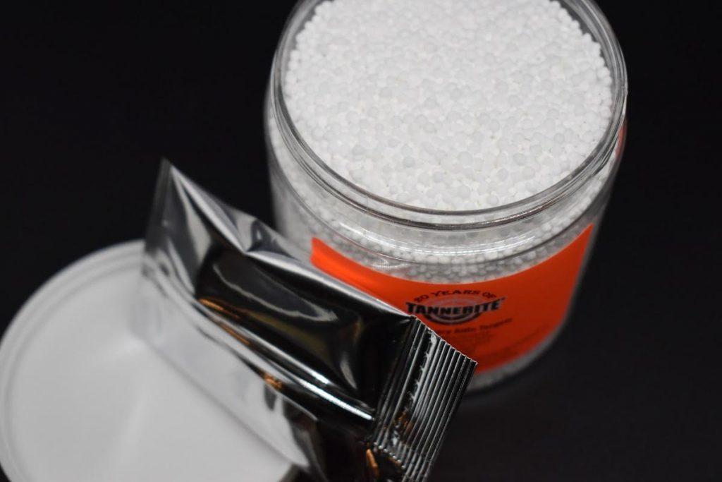 The Best Shooting Targets | American Firearms