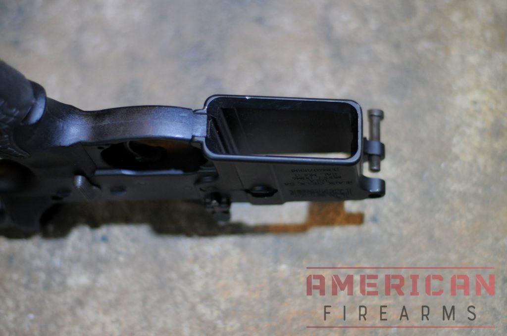 Daniel Defense DDM4 V7 Review [Hands-On] | American Firearms