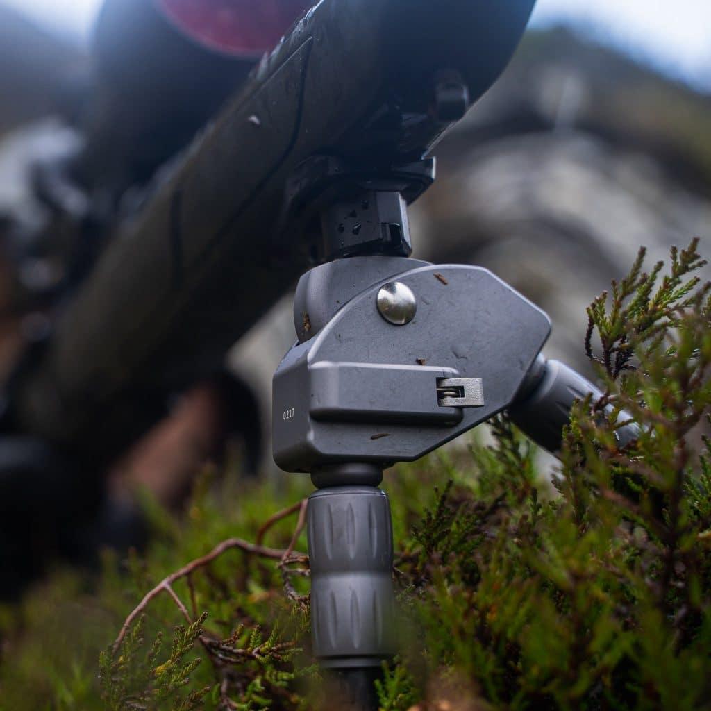 Best M-Lok Bipods: Take Aim with Confidence | American Firearms