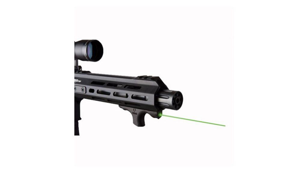 The Best AR-15 Lasers | American Firearms