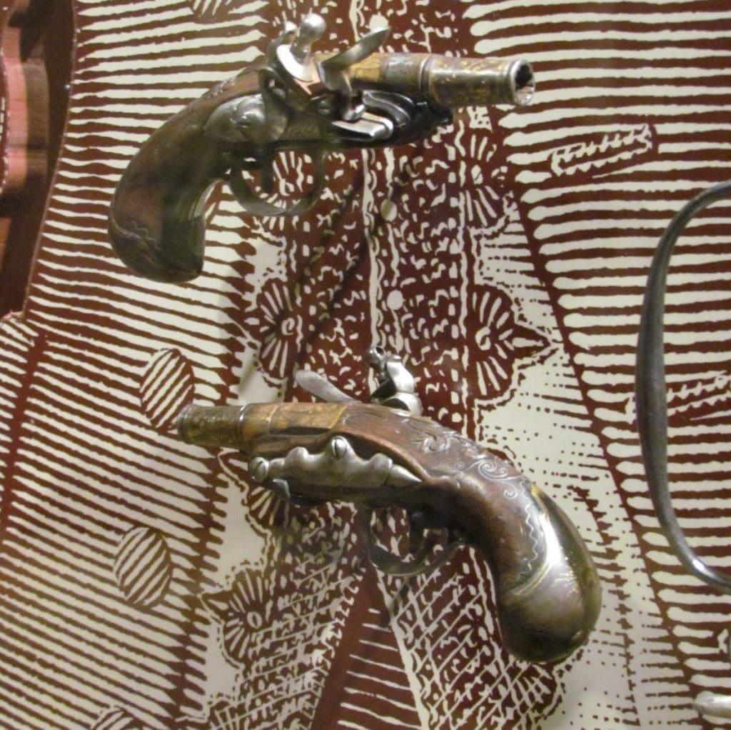 Picking Best Concealed Carry Gun All Calibers Carry Styles