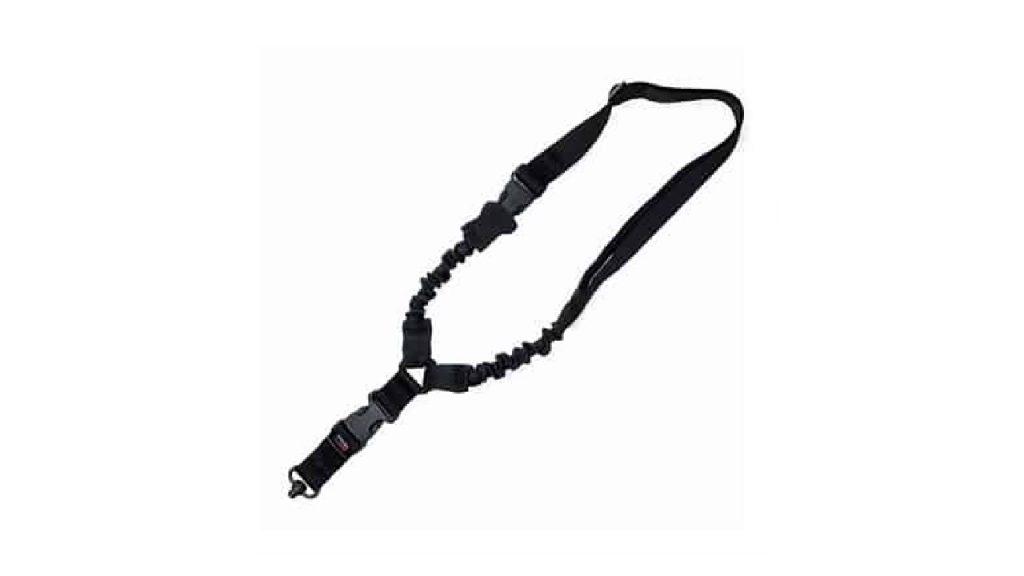 11 AR Slings That Don’t Suck | American Firearms