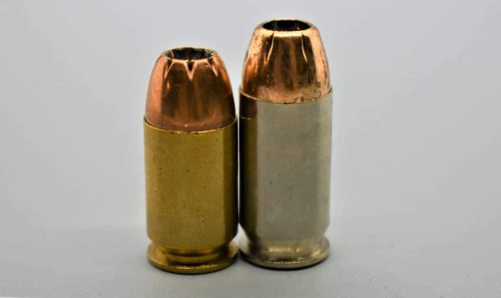 Bullet Sizes: Understanding Sizes, Types, and Calibers | American Firearms