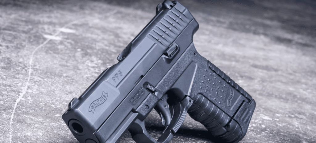 Top Subcompact 9mm Pistols: Find Your Perfect Carry Gun | American Firearms