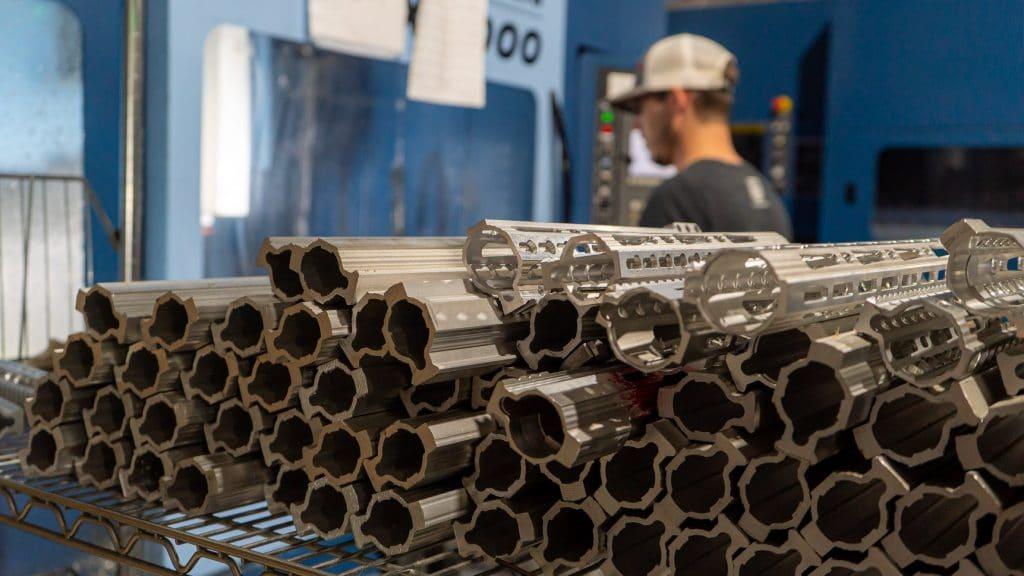 Diamondback Firearms Review [2026]: Complete Guide to All Models ...