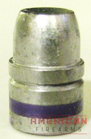 The Best .357 Magnum Guns | American Firearms