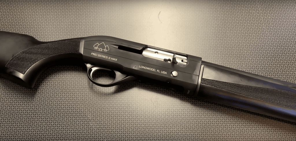 Black Aces Tactical Reviewed: Bullpups or Bullsh**? | American Firearms