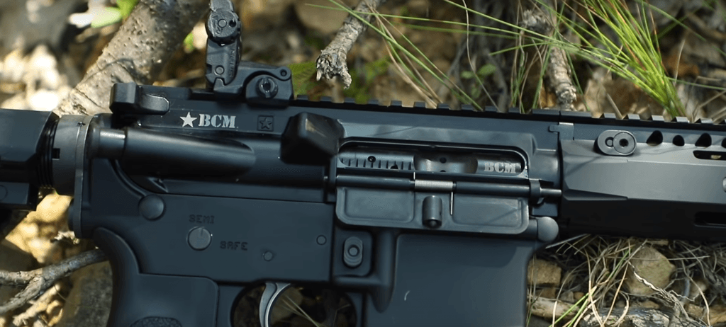 Best AR-15 Pistols 2025 Tested: Complete Buyer’s Guide | American Firearms