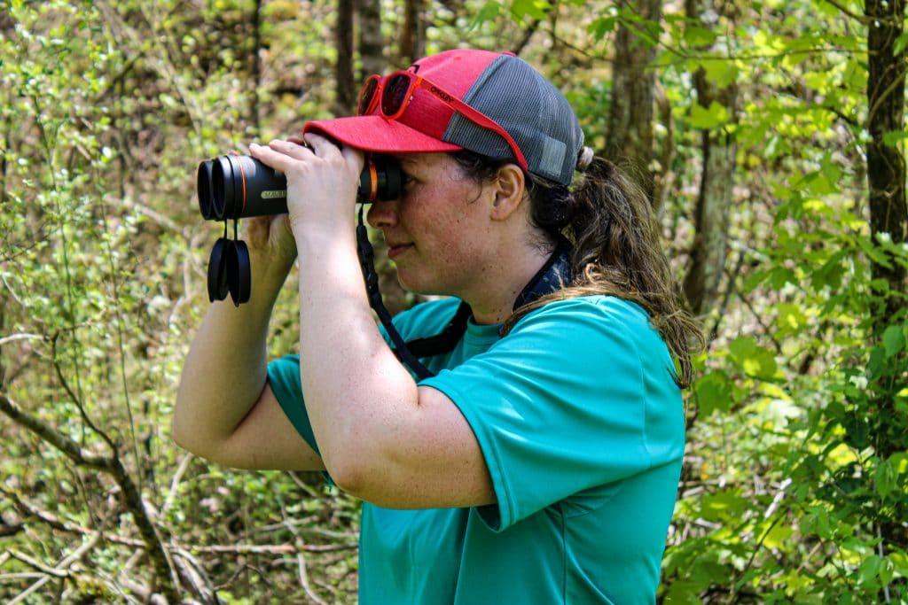 Maven Optics Review | American Firearms