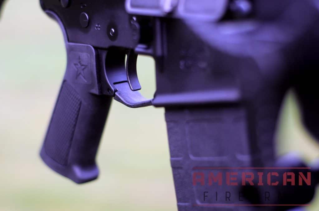 The Best AR-15s: From Beginner To Baller | American Firearms