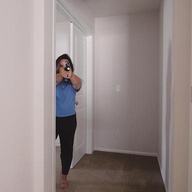 About American Firearms | American Firearms