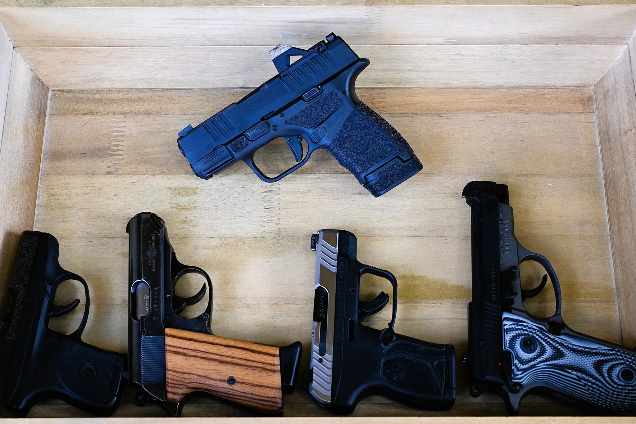Complete Recce Rifle Guide: Build, Buy, and Optimize Your Setup ...
