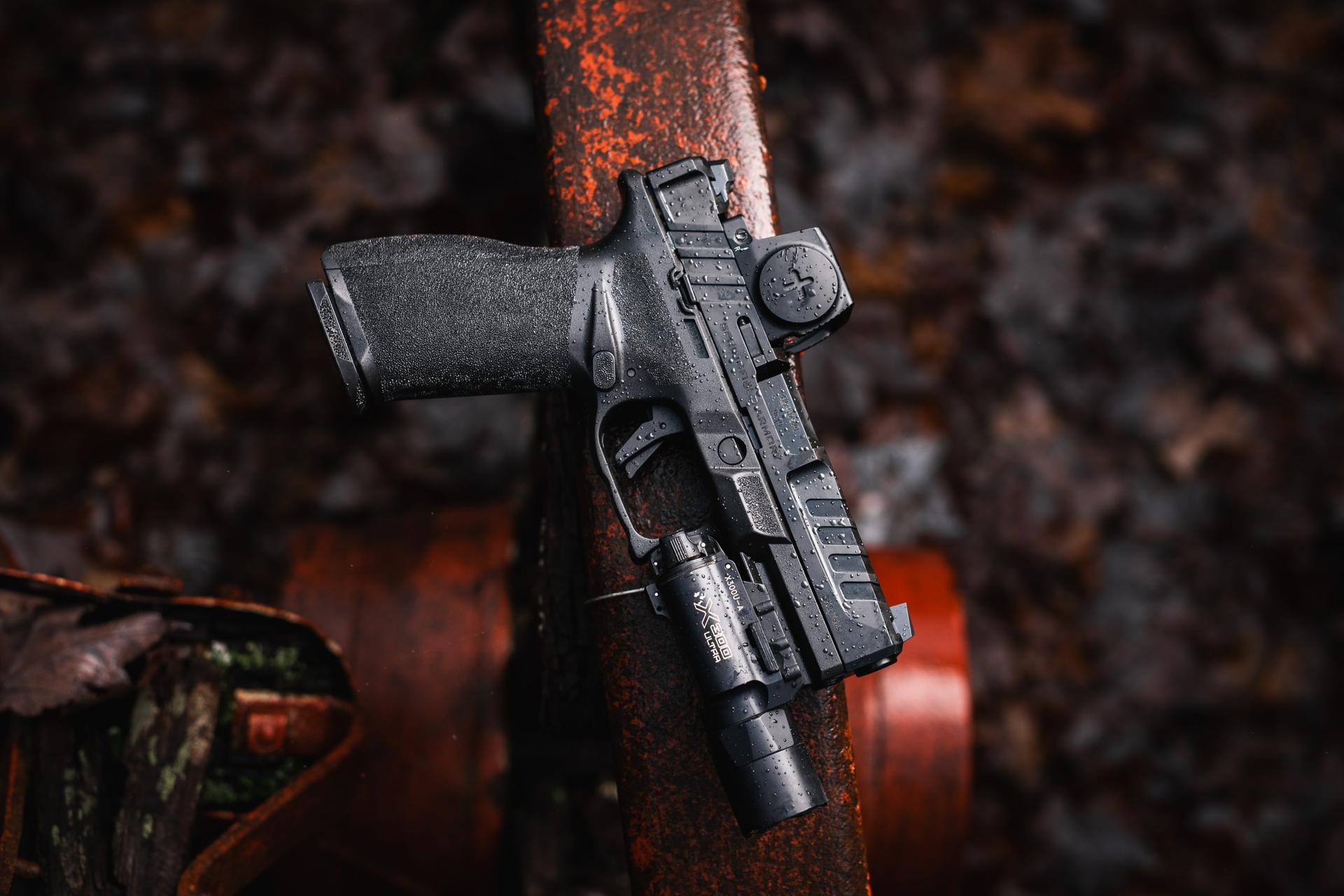Complete Recce Rifle Guide: Build, Buy, and Optimize Your Setup ...