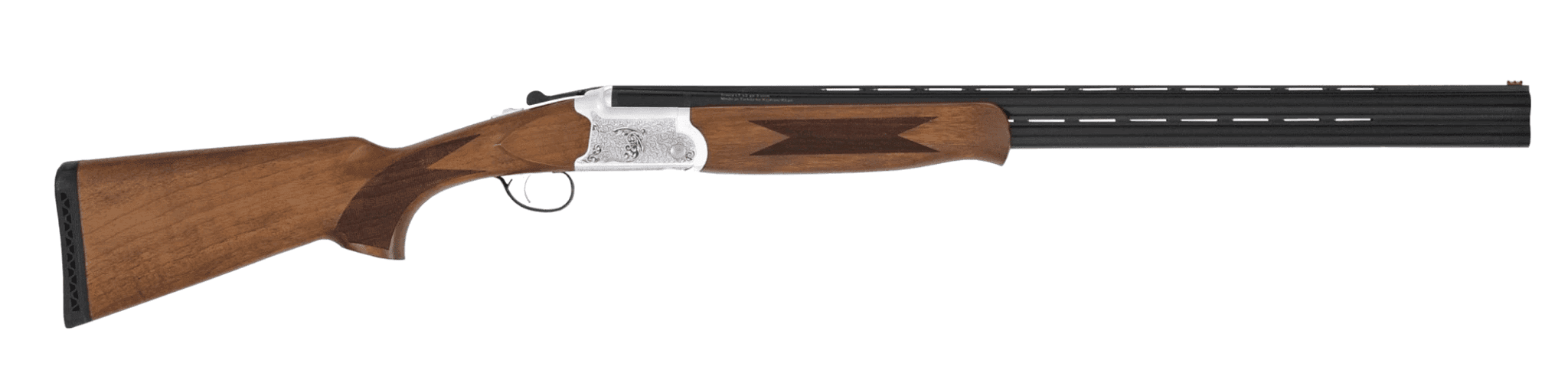 Tristar Trinity Lt For Sale | Best Price: $585.99 | American Firearms