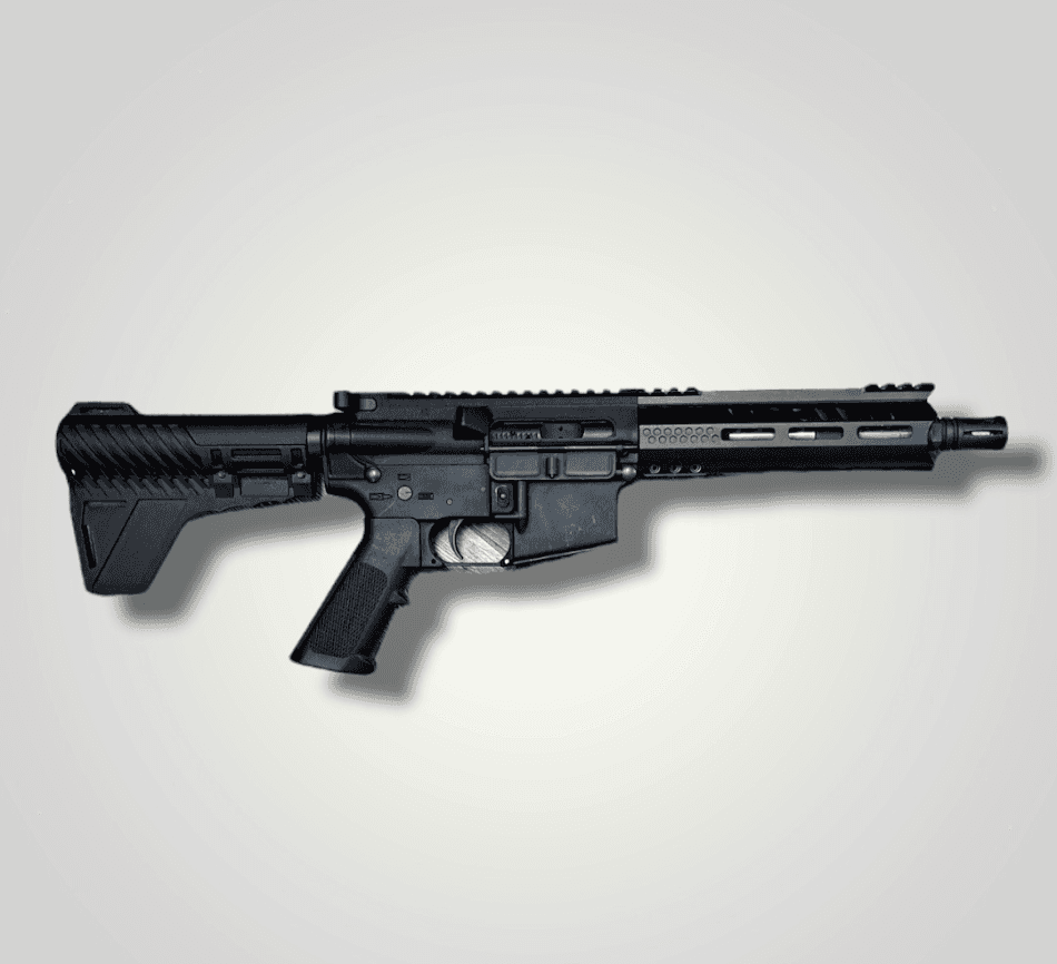 Matrix Aerospace Corp. M556-sc For Sale | Best Price: $799.99 ...