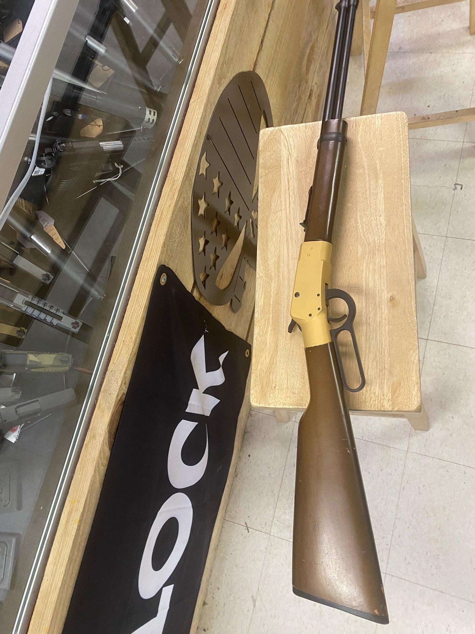Savage Arms Model 89 For Sale | Best Price: $269.99 | American Firearms