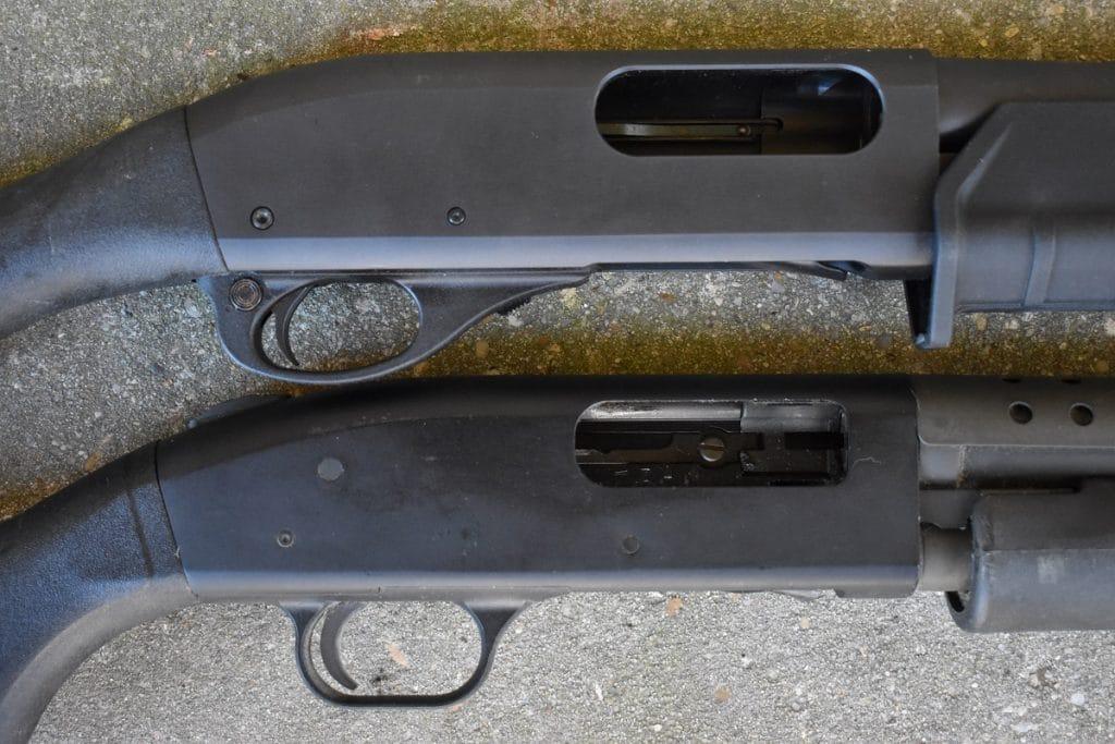 5 Simple Rules For Selecting Your First Shotgun American Firearms 5 Simple Rules For Selecting Your First Shotgun American Firearms
