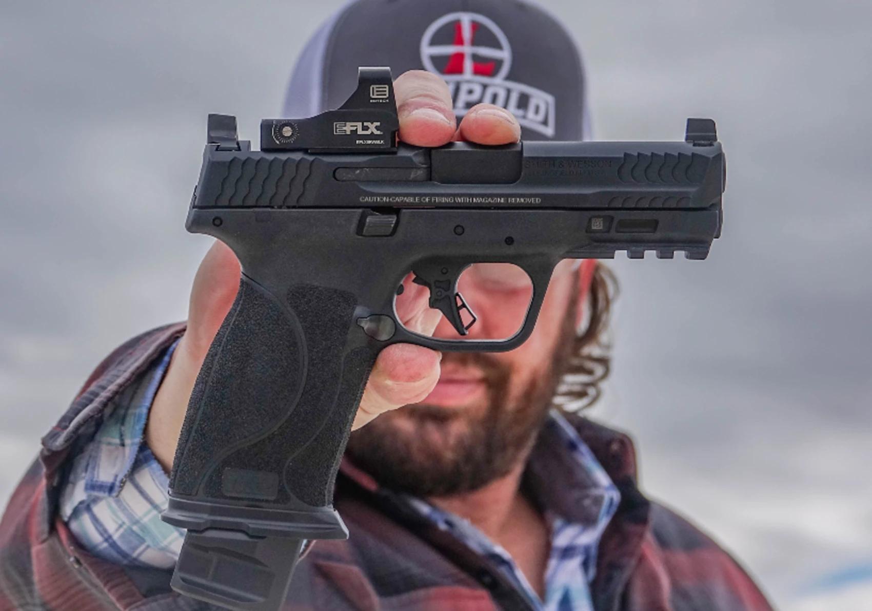Pistols Revolvers American Firearms Pistols Revolvers American Firearms